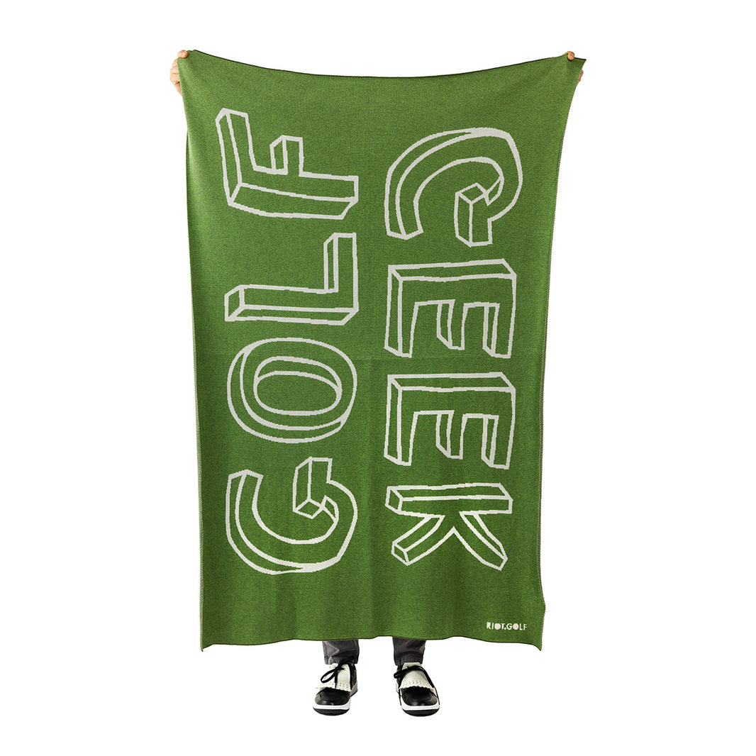 cool golf gifts – Riot Golf
